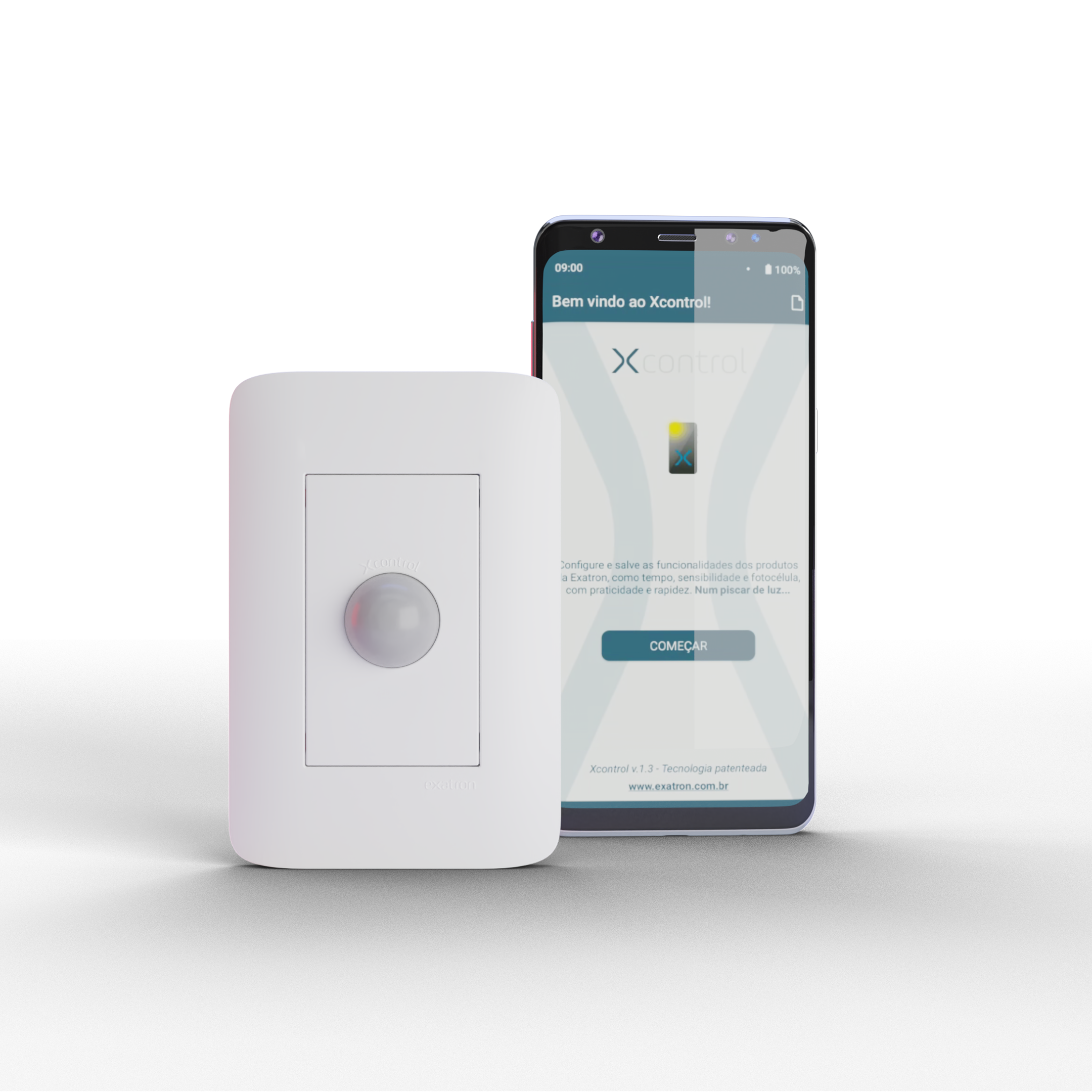 Blog - Exatron - Exatron